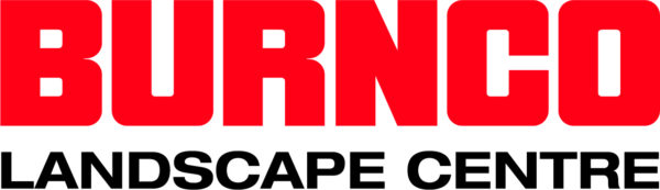 Burnco - Alberta Landscape Supplies - Scotia Stone